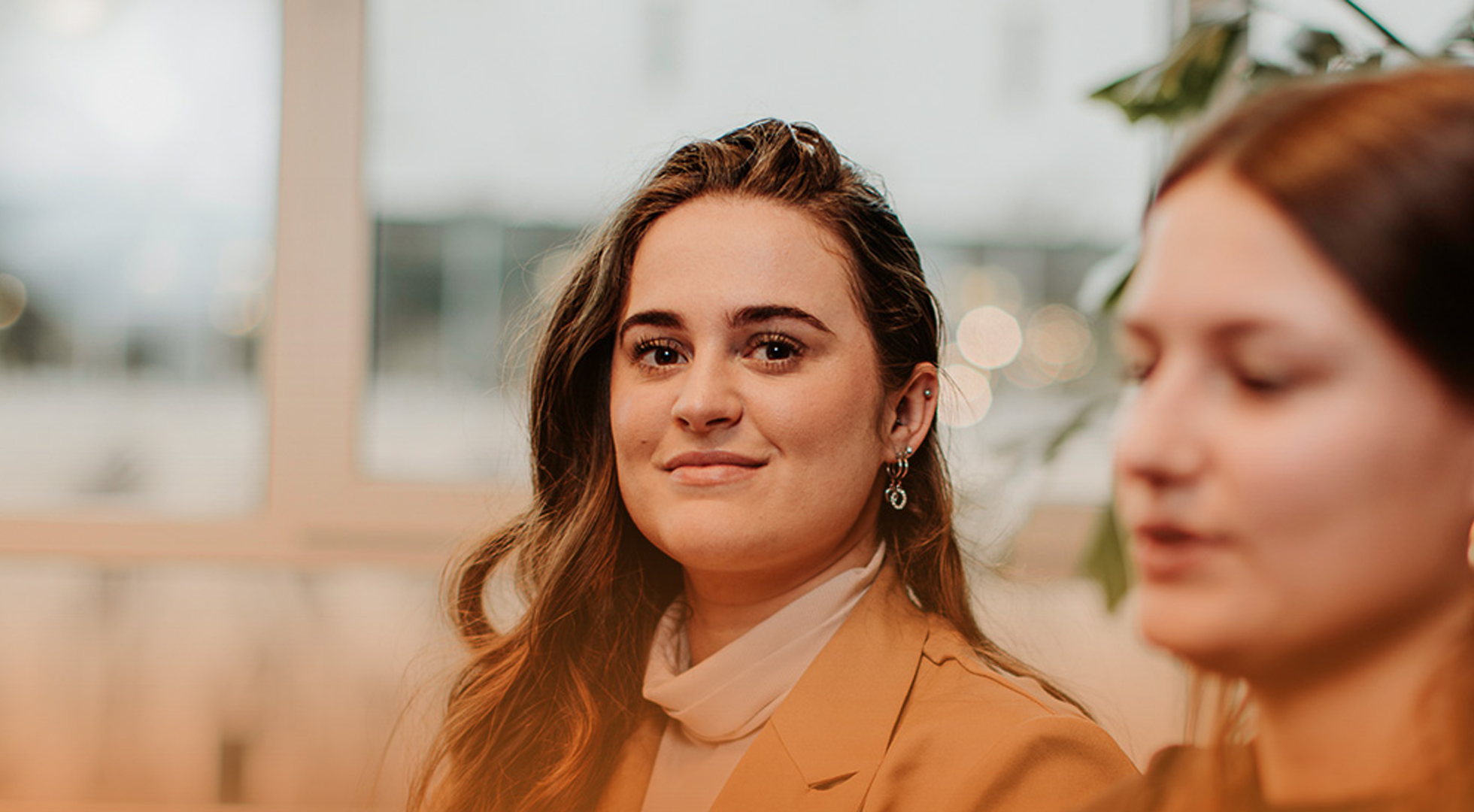 Milo over onze sollicitatievoorbereiding - AXS Logistiek