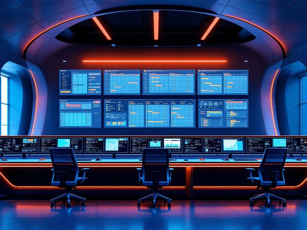 Wat is een 2-2-2 ploegenrooster? - AXS Logistiek